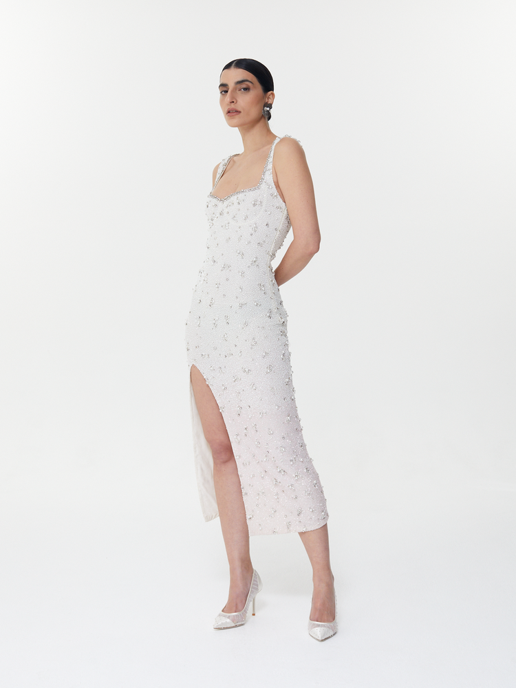 Dresses – Page 2 – Clio Peppiatt