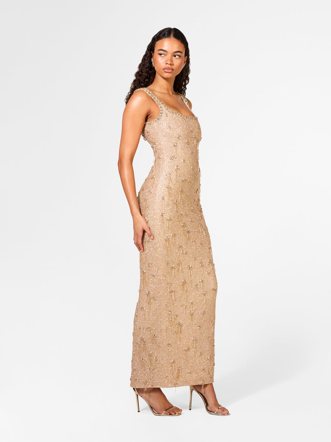 Dresses – Clio Peppiatt