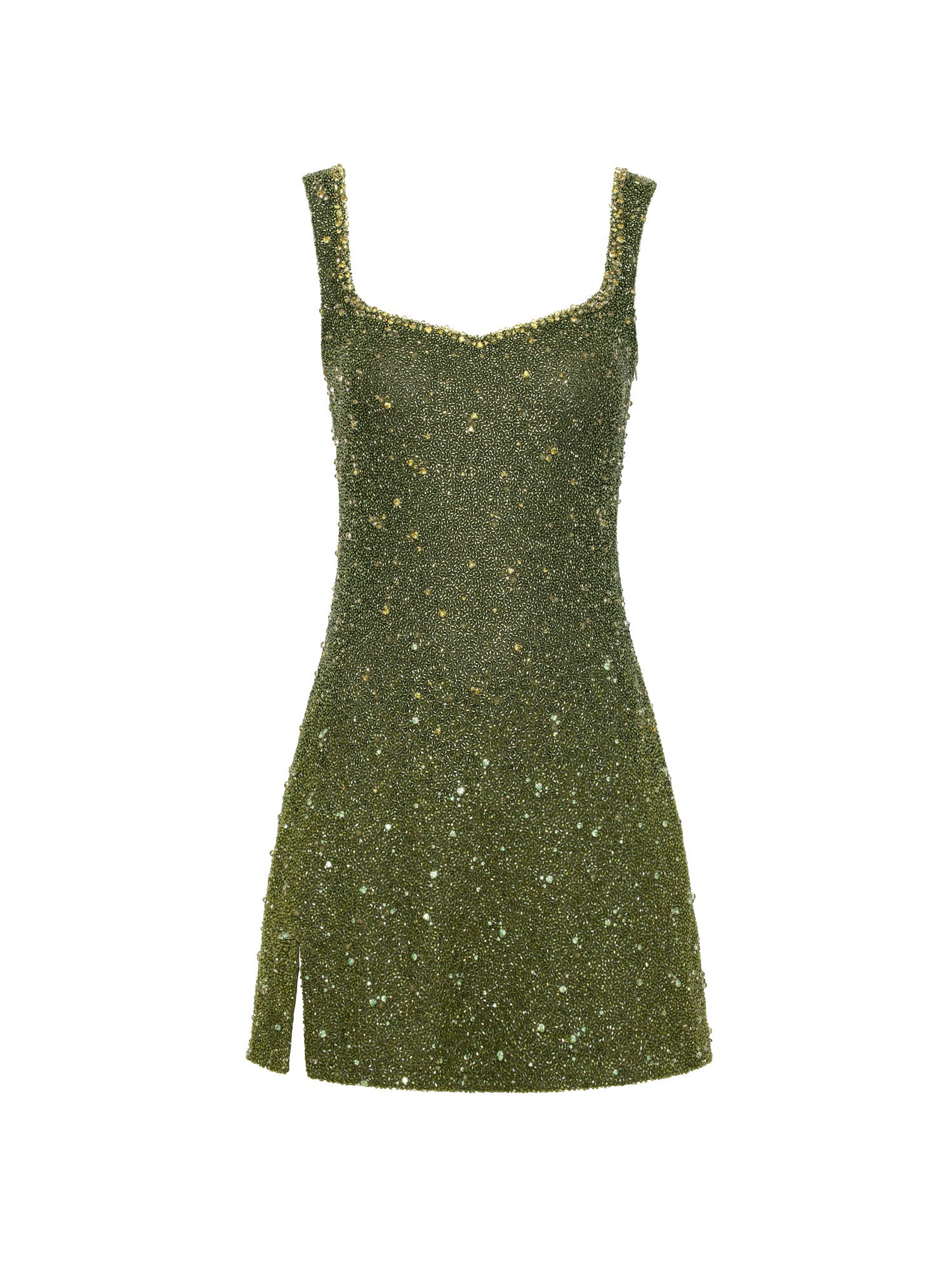 Dresses – Page 2 – Clio Peppiatt