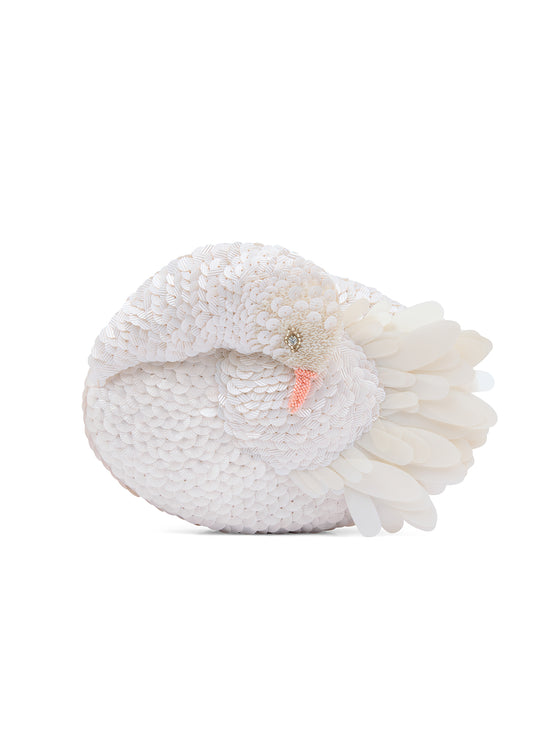 Dove Bag – Clio Peppiatt