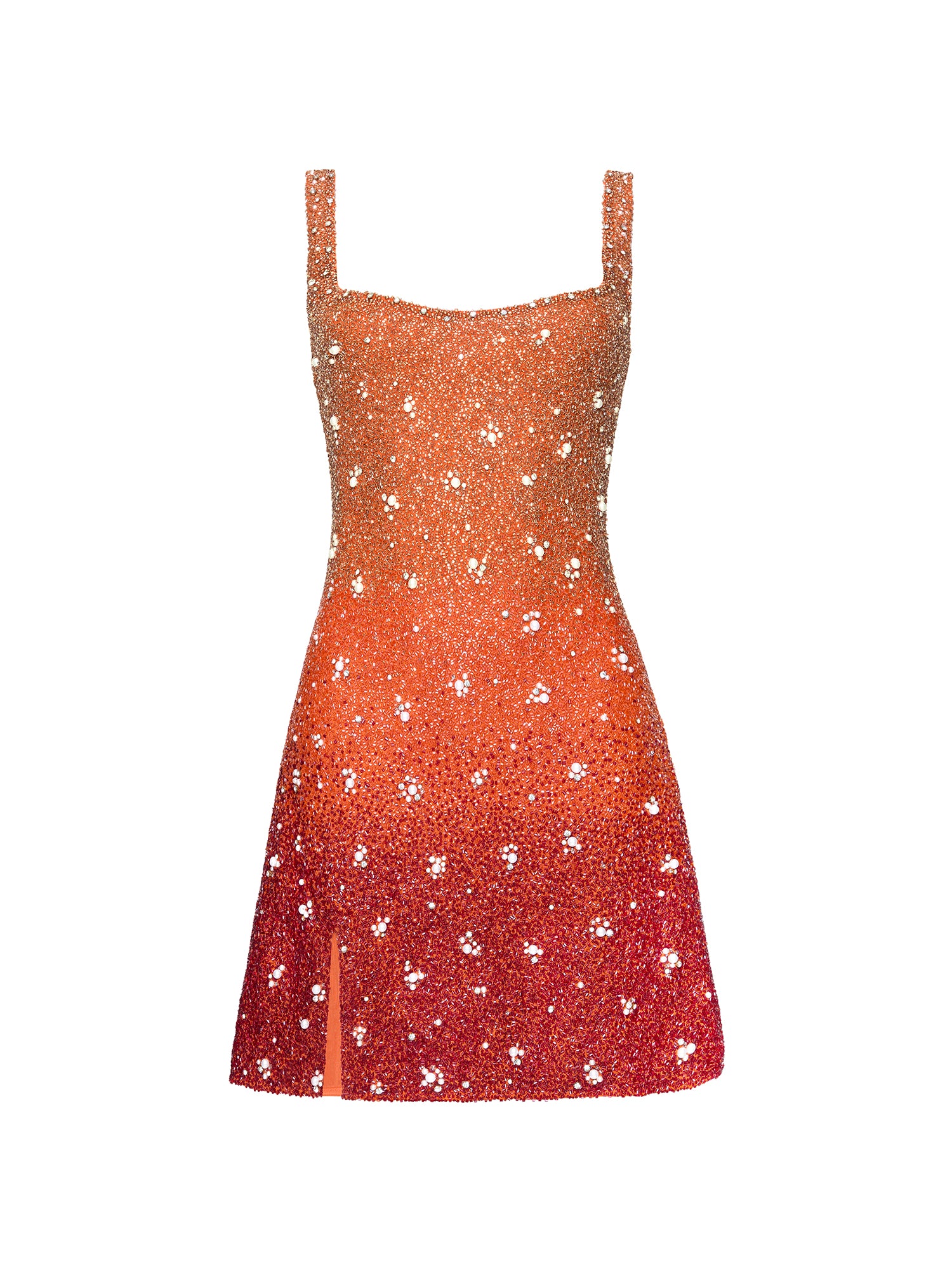 Dresses – Clio Peppiatt