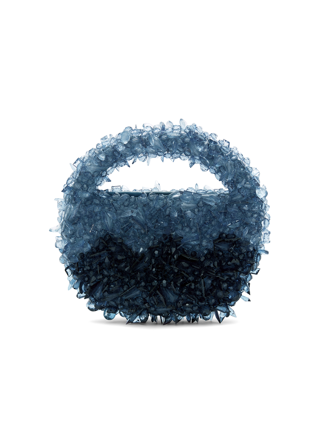 Bags – Clio Peppiatt