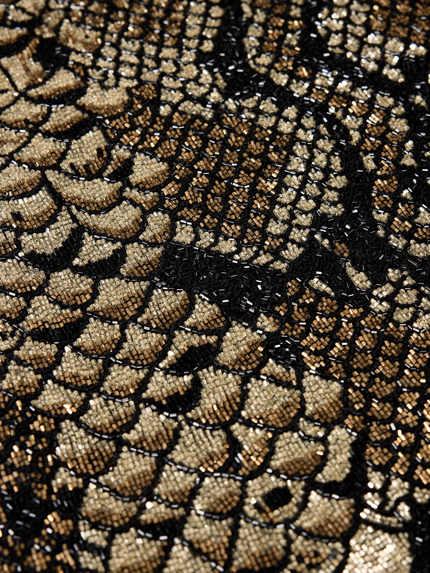 Medusa Mini Dress – Clio Peppiatt