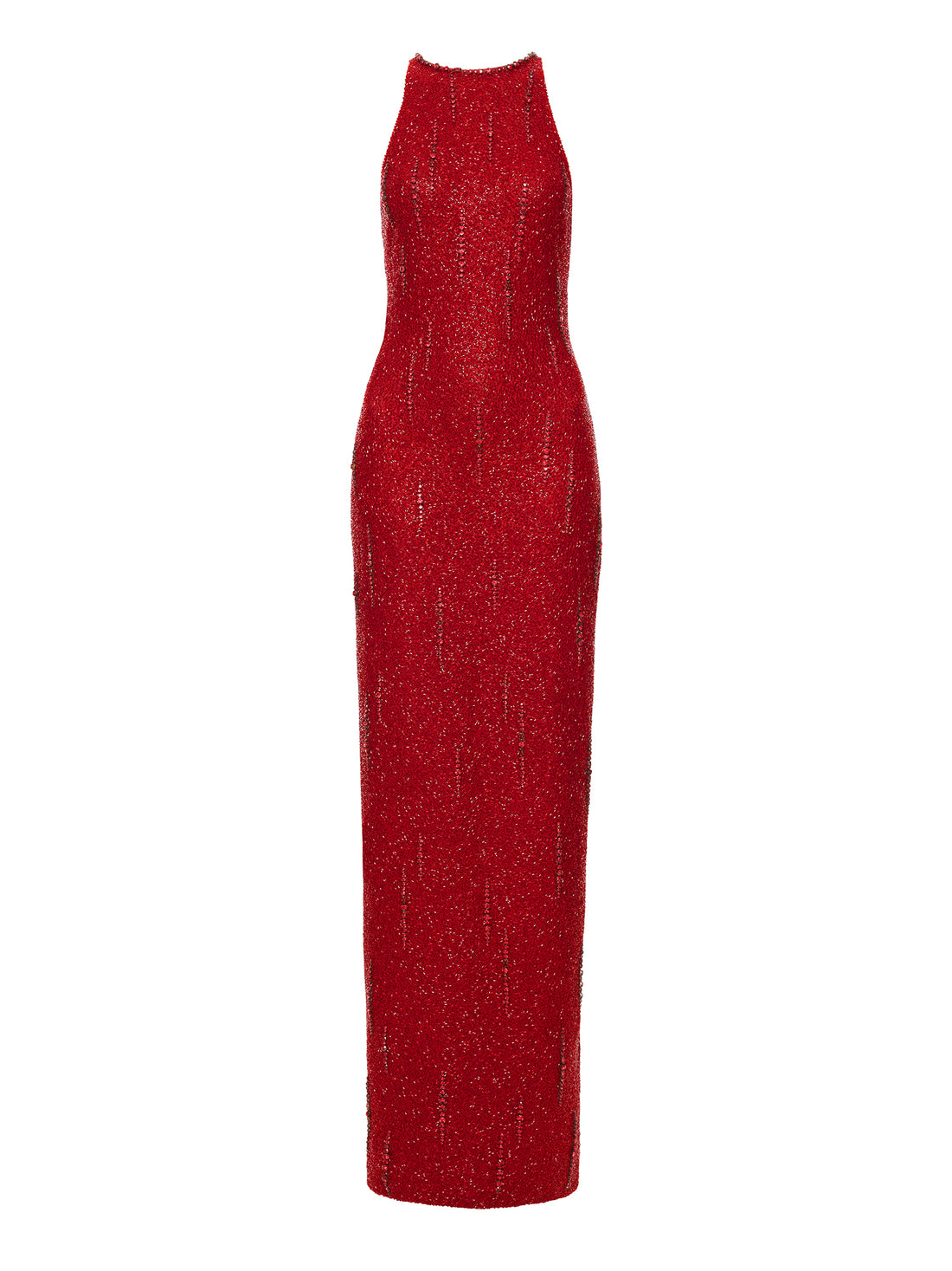 Mimosa Dress – Clio Peppiatt