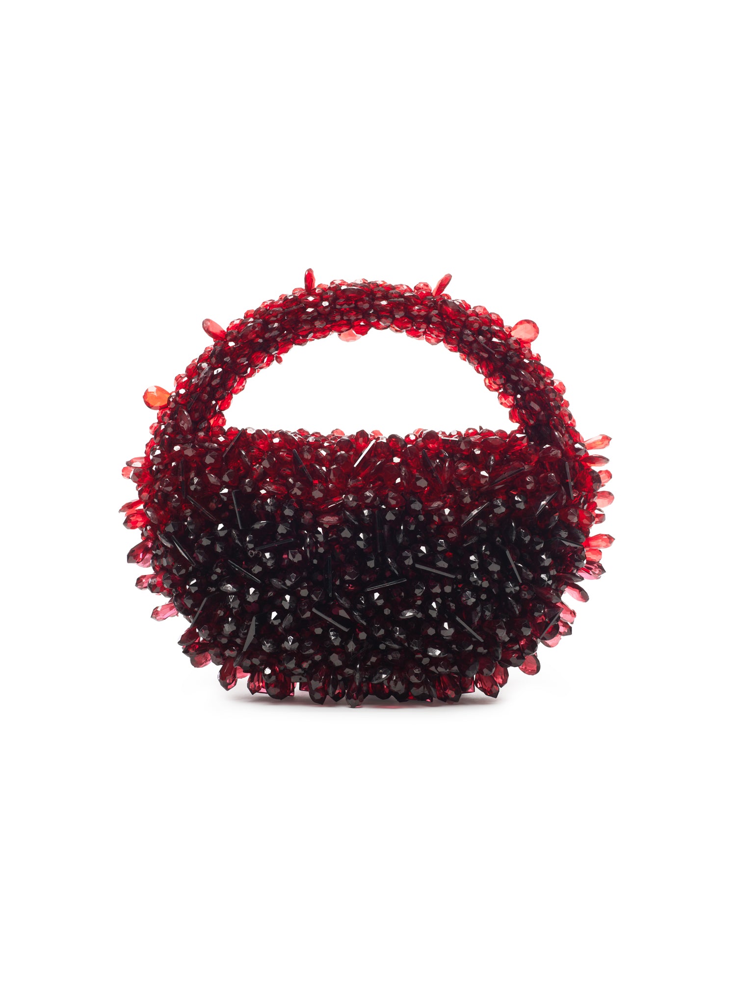 Quartz Bag – Clio Peppiatt