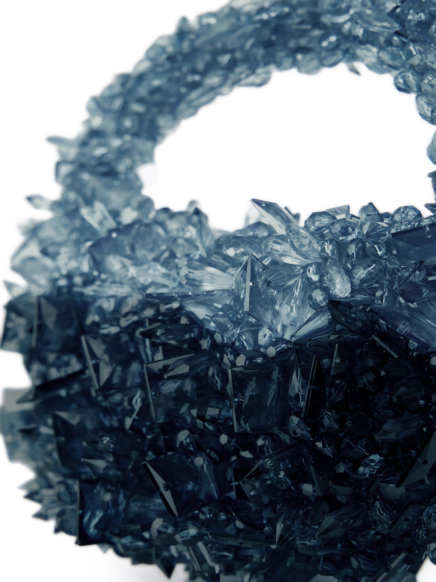 Bags – Clio Peppiatt