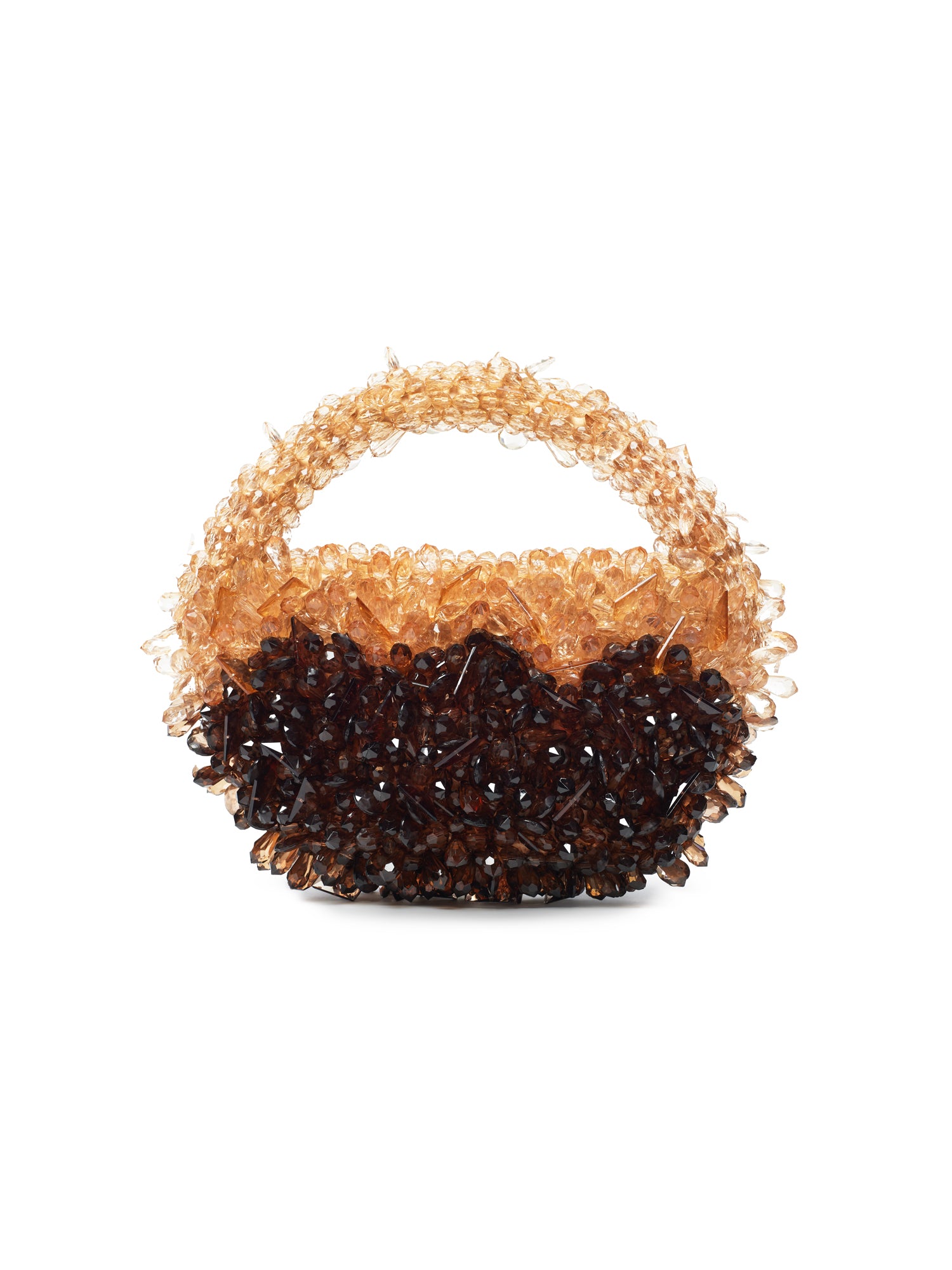 Quartz Bag – Clio Peppiatt