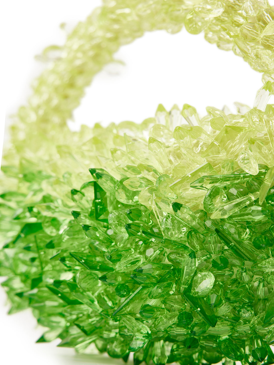 Bags – Clio Peppiatt