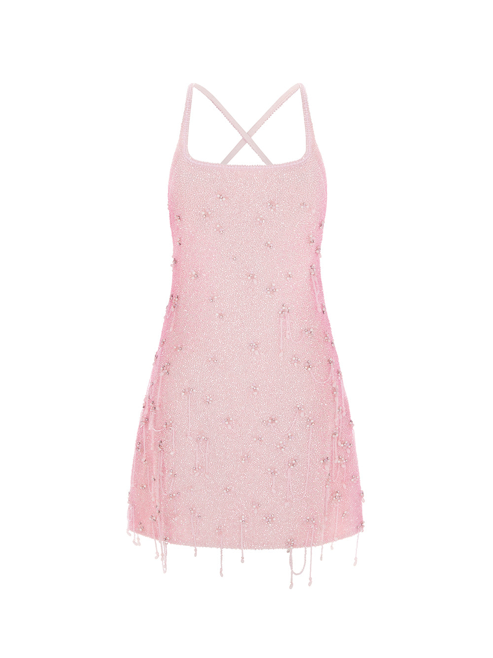 Dresses – Clio Peppiatt