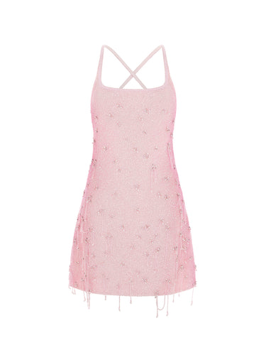 Dresses – Clio Peppiatt