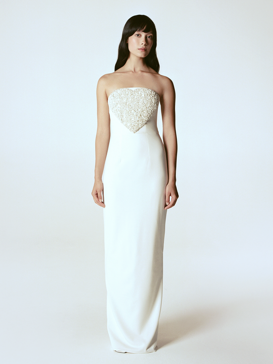 Dresses – Page 2 – Clio Peppiatt